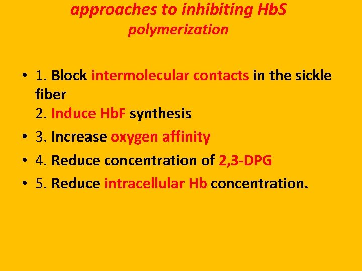 Dr Babak Abdolkarimi Pediatric hematologist oncologist 96 3