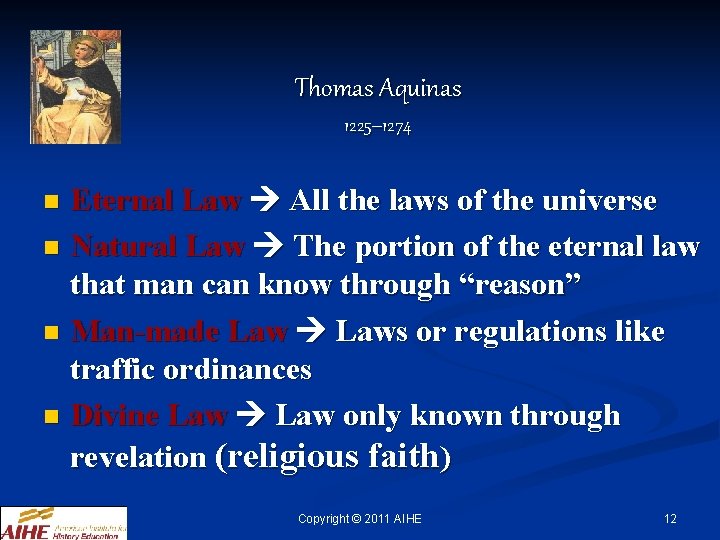 The Declaration of Independence Propaganda or a Birth