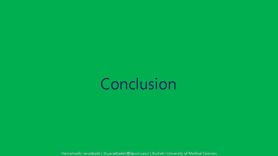 Applying Theory of Planned Behavior to Predict Nurses