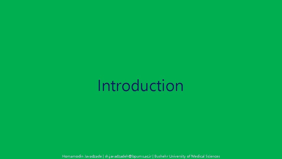 Applying Theory of Planned Behavior to Predict Nurses