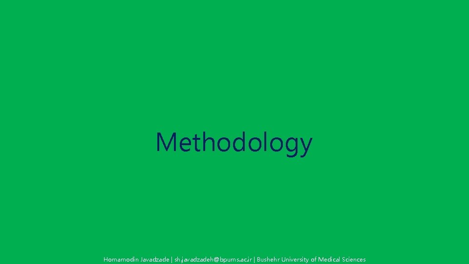 Applying Theory of Planned Behavior to Predict Nurses