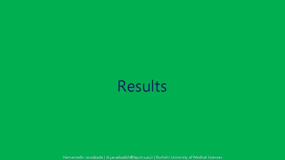 Applying Theory of Planned Behavior to Predict Nurses