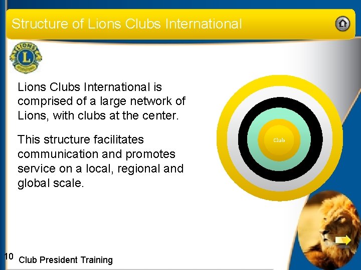 Before You Begin This presentation should be viewed