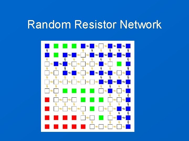 Periodic table Transitionmetal elements Why manganites Colossal ...