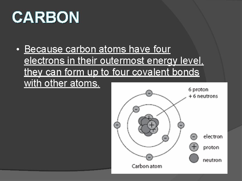 Biochemistry 2 1 1 17 18 19 20