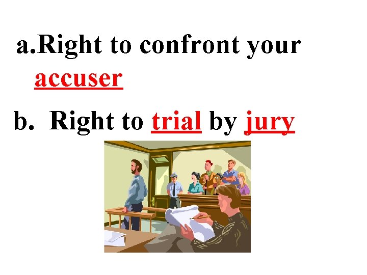 Chapter 2 Summary of Historical Documents Section 1