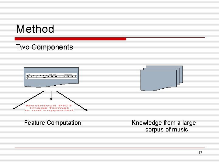 FANTASTIC A Feature Analysis Toolbox for corpusbased cognitive
