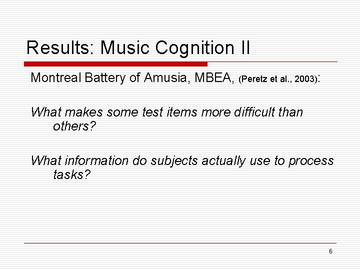 FANTASTIC A Feature Analysis Toolbox for corpusbased cognitive