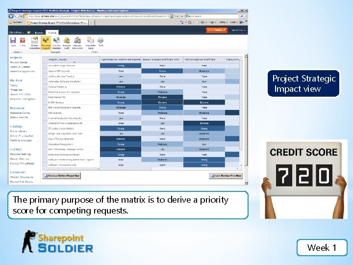 BASICS OF PROJECT MANAGEMENT Muaz Gultekin Ph D