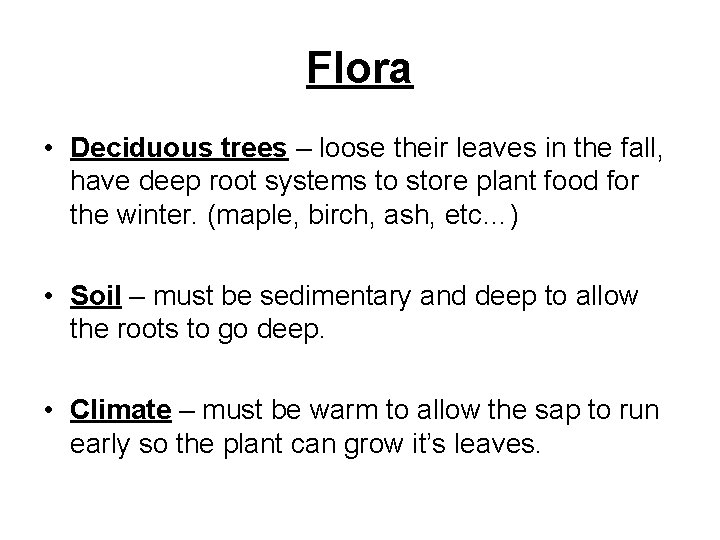 BIOREGIONS Bioregion Definition Bioregion is a part of