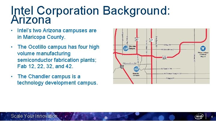 Preparing for Agency inspections Lauren Blazeck March 26