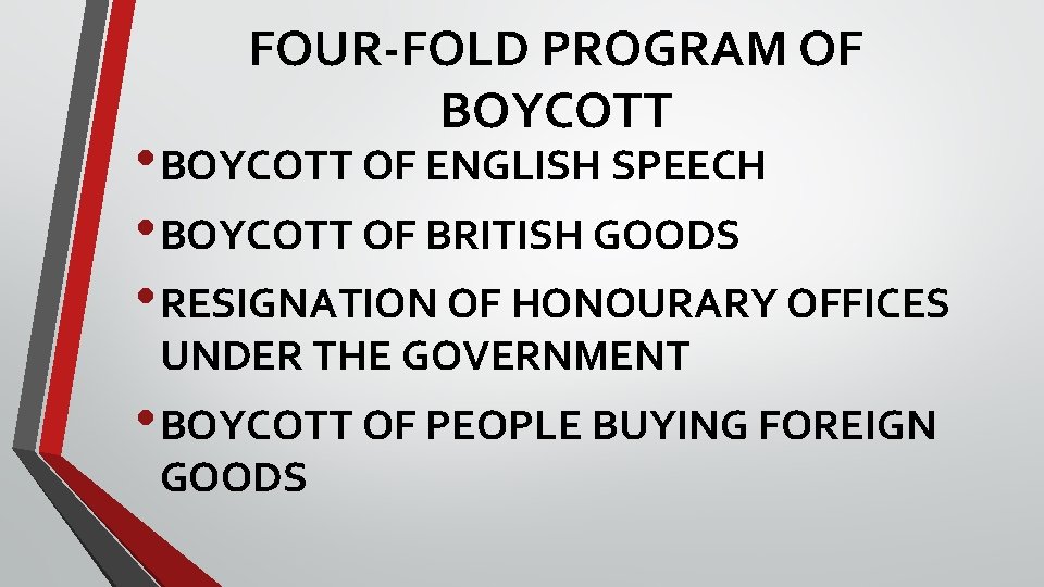 PARTITION OF BENGAL ACTUAL REASONS OFFICIAL REASONS ANTIPARTITION