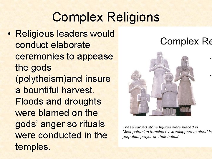 Bell Ringer Take out 5 themes of Geography