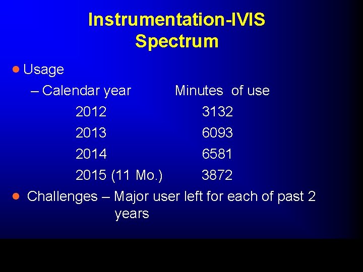 Achievements Developments of Metabolic Phenotyping and In Vivo