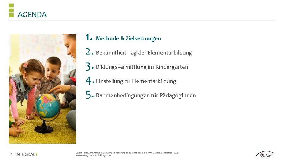 24 01 20 Tag der Elementarbildung 6409Jnner 2020
