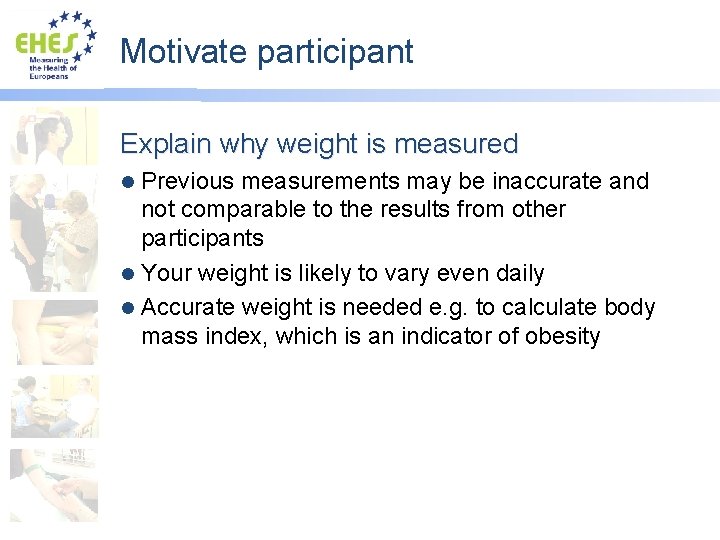 Measuring weight using beam balance scale Based on