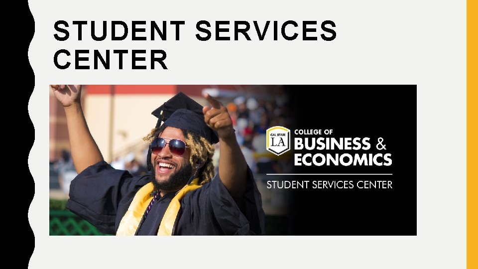 B S Business Administration 120 Units Accounting Management