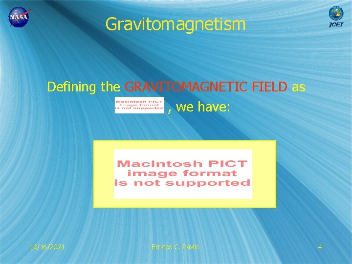 Space geodetic experiments for fundamental physics From LAGEOS