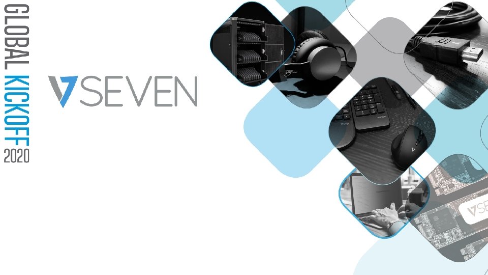 How to Use the Template There a variety