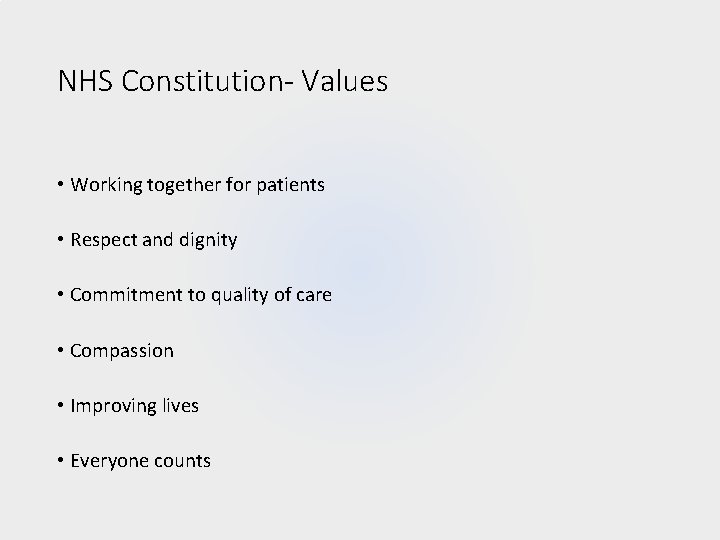 APPLYING FOR MEDICINE JFS Year 12 Parents Progression