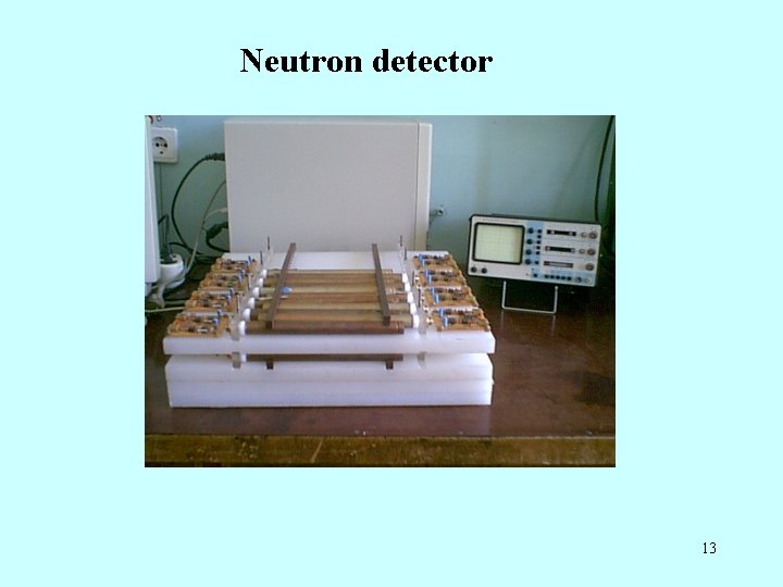 THREE GROUPS OF THE NEAREST TASKS 1 2