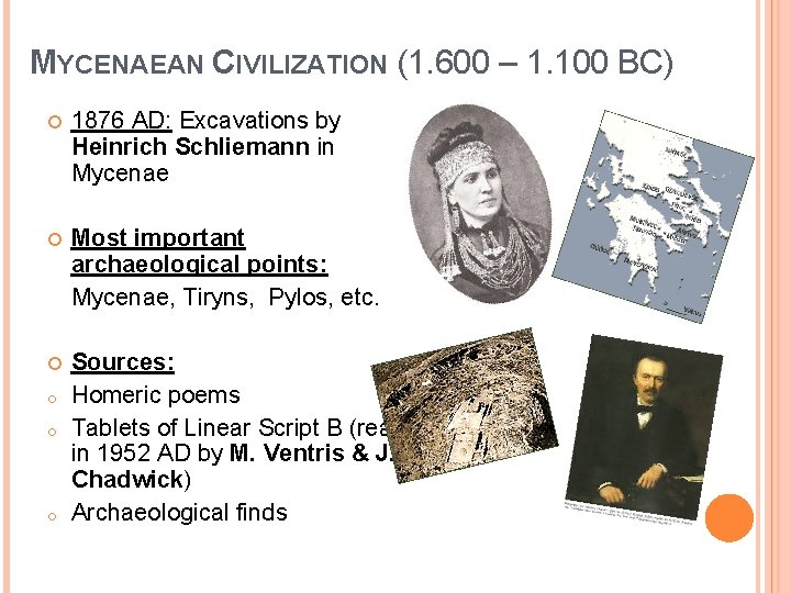 THE BRONZE AGE 2 HELLADIC CIVILIZATION 3 200