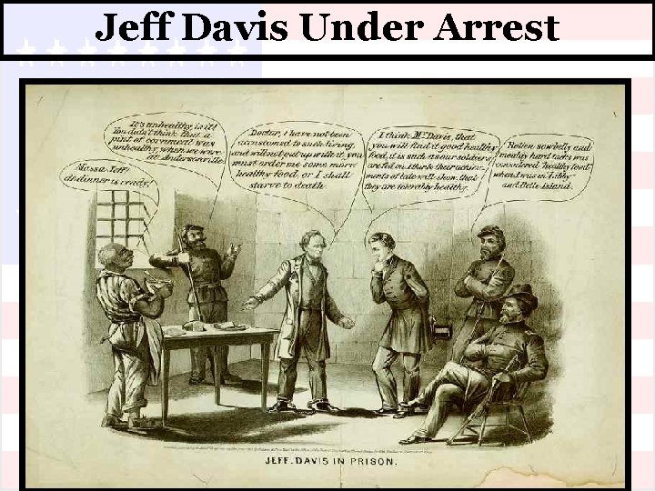 Key Questions 1 How do we bring the