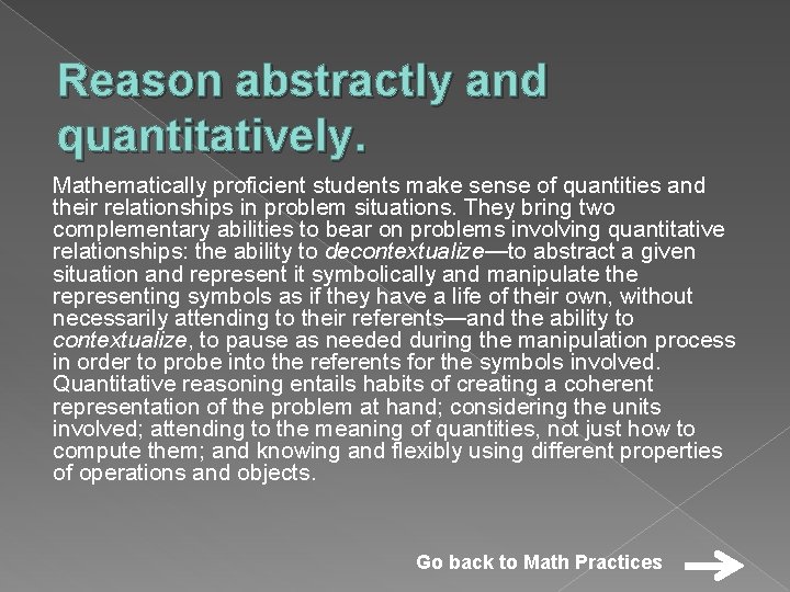 Vista Heights Junior High Home of the Blackhawks