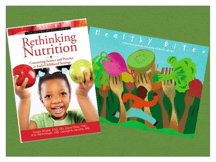 Count Read Share The Meal Table as a