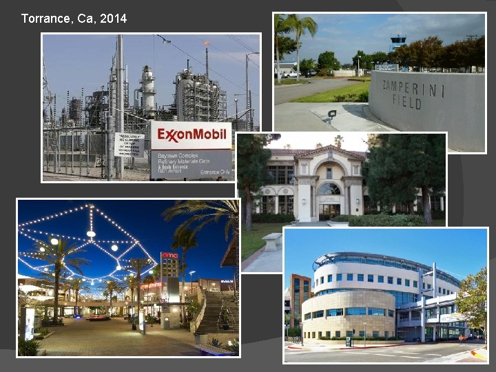 Everbridge Mass Notification Interactive Visibility Presented by Soraya