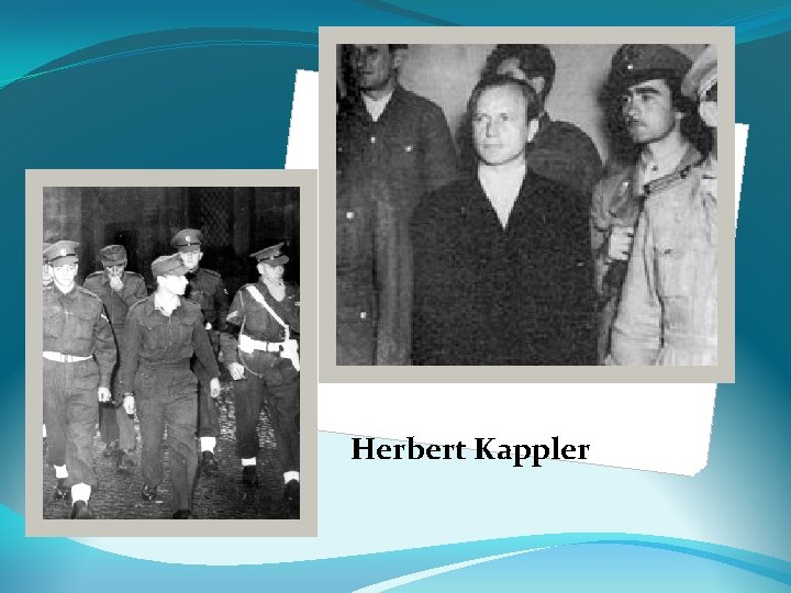 72 Anniversary of the deportation of Roman Jews