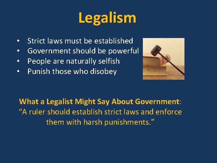 PREVIEW A young boy is caught stealing a