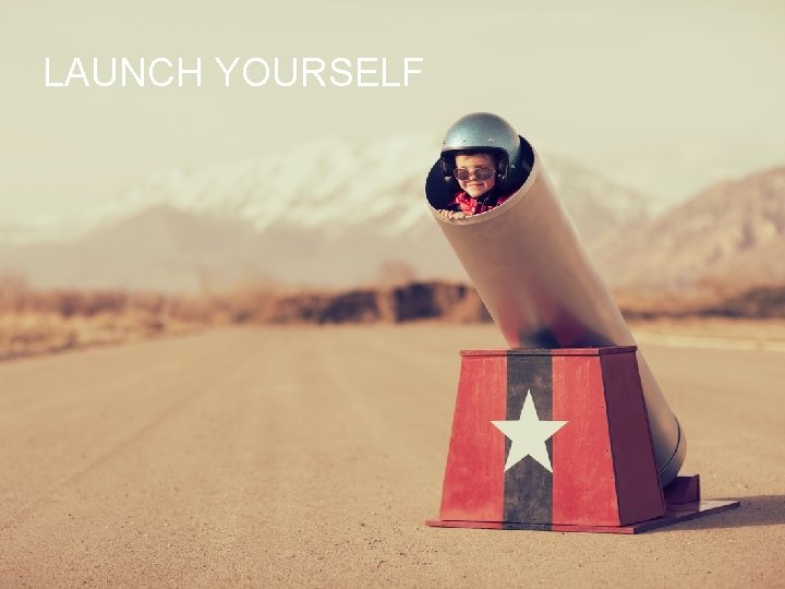 YOU YOUR BRAND Priyanka Bajoria Head of Talent