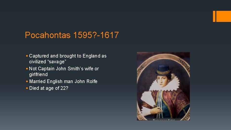 United States Native American leaders and their legacies