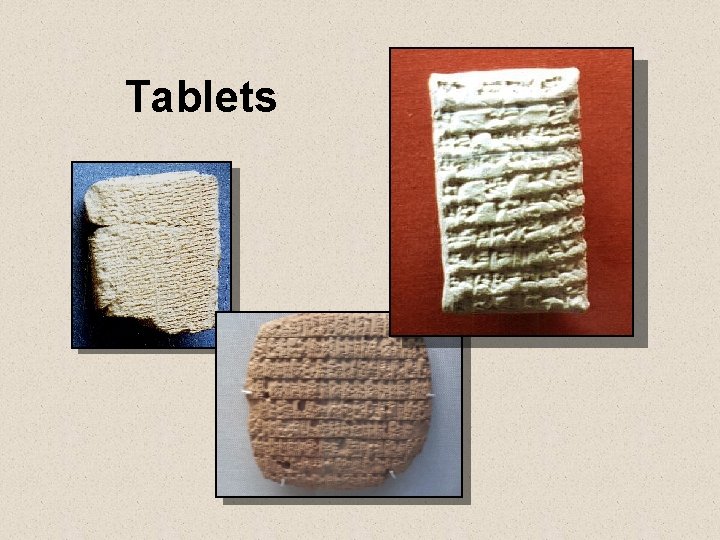 How Did We Get the Bible How We