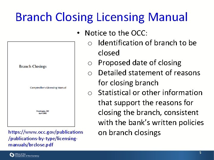 Theres Got To Be A Better Way Barry