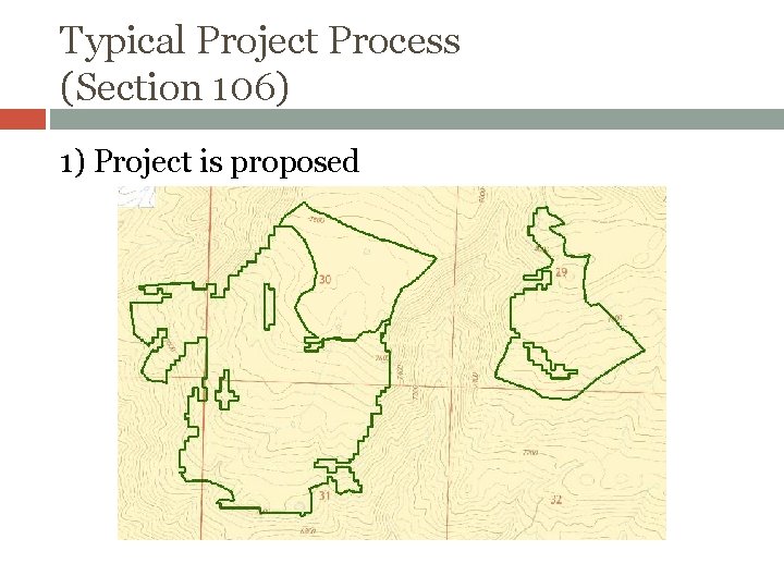 BLM CULTURAL RESOURCES PROGRAM Erin Leifeld Field Office