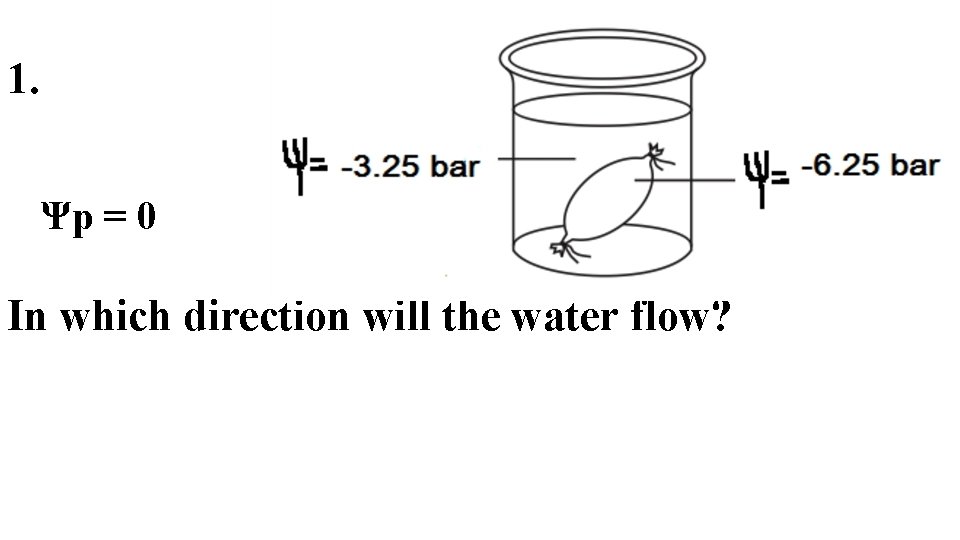 UNITS OF PRESSURE bars pascals psi and even