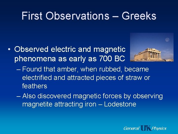 Announcements Turning Point lecture questions for credit Beginning