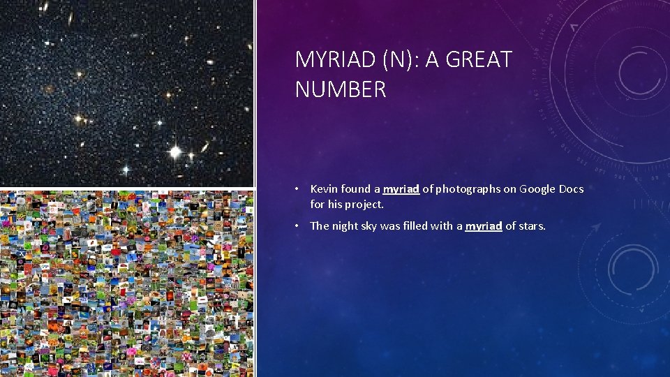 UNIT 3 GRAND COLUMBIAN CARNIVAL UNITES THE WORLD