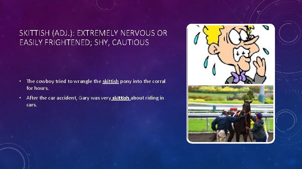 UNIT 3 GRAND COLUMBIAN CARNIVAL UNITES THE WORLD