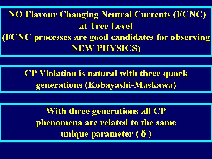 Utfit QCD in the Standard Model and beyond