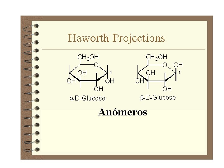 Qumica orgnica bsica Qumica Orgnica Bsica La qumica