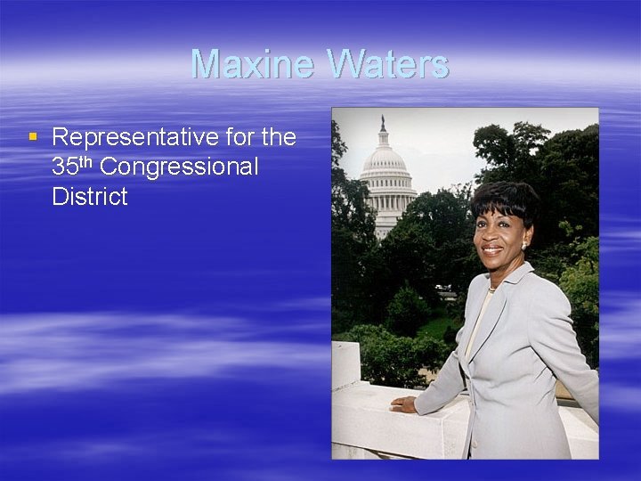 House of Representatives Districts Gerrymandering how district lines