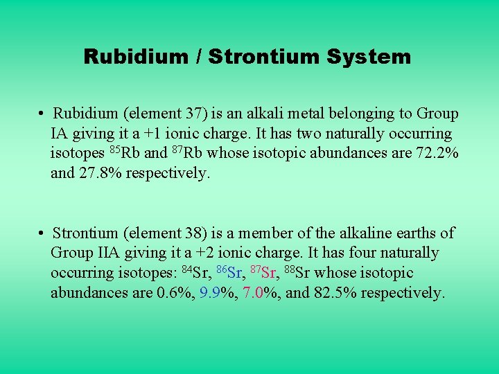 Lance Christian CE 394 K Surface Water Hydrology