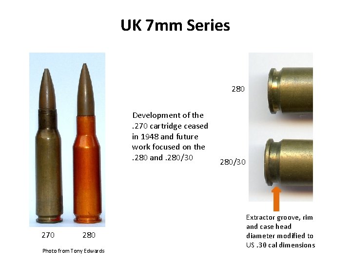 America and Britain two nations separated by a