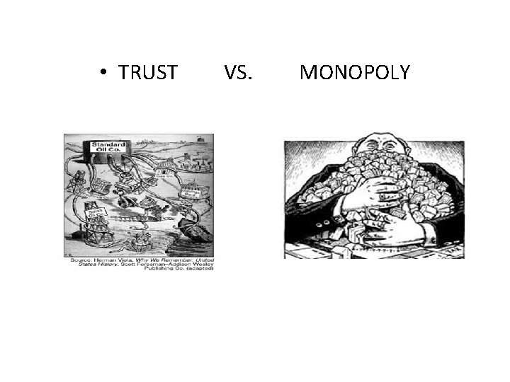 Big Business Vocabulary Urbanizationgrowth of cities ...