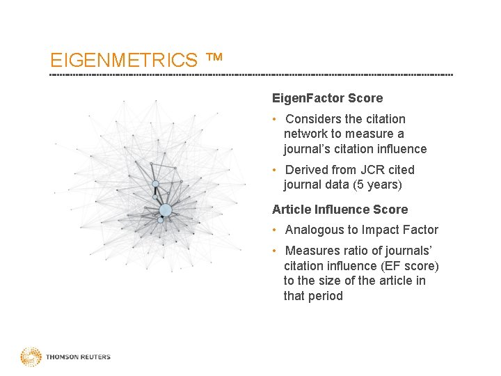 RESEARCH EVALUATION IN THE AGE OF GLOBAL DIGITAL