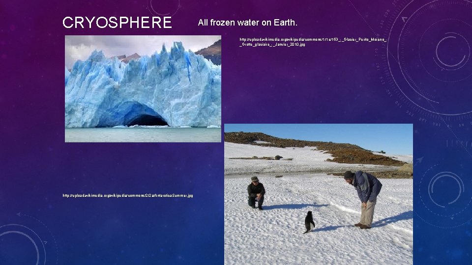 ATMOSPHERE AIR http img docstoccdn comthumborig129468394 png mixture