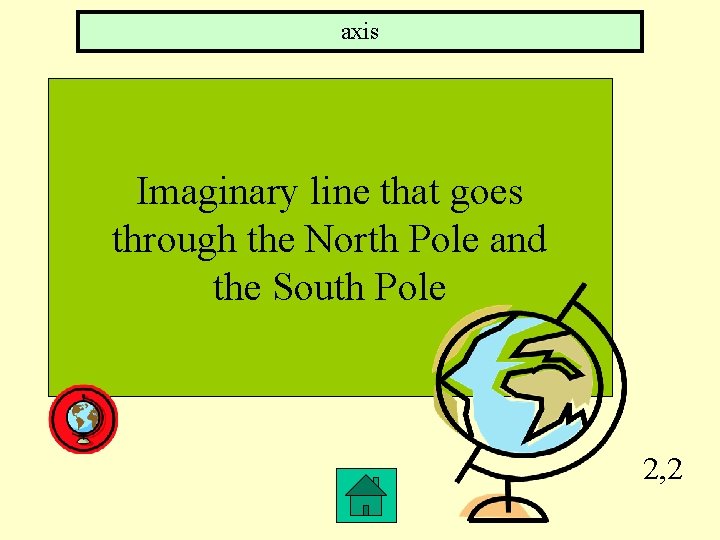 Earth and Its Place in the Solar System